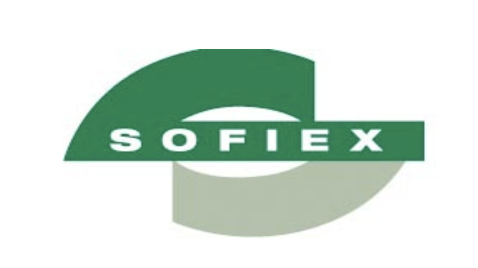 Maad – Modernising FMCG distribution